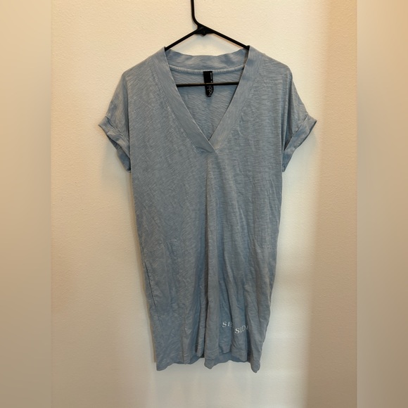 seaside | Dresses | Seaside Florida Dress | Poshmark